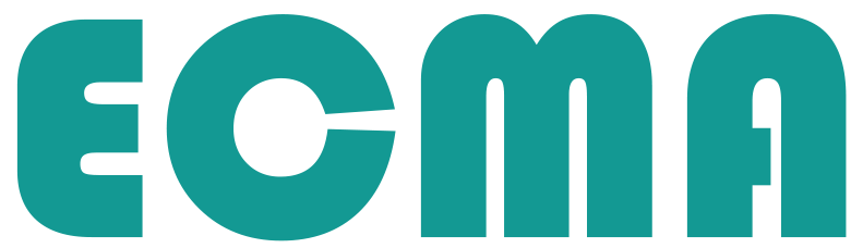 PROFINET系列紧凑型分布式I/O模块 - ECMA